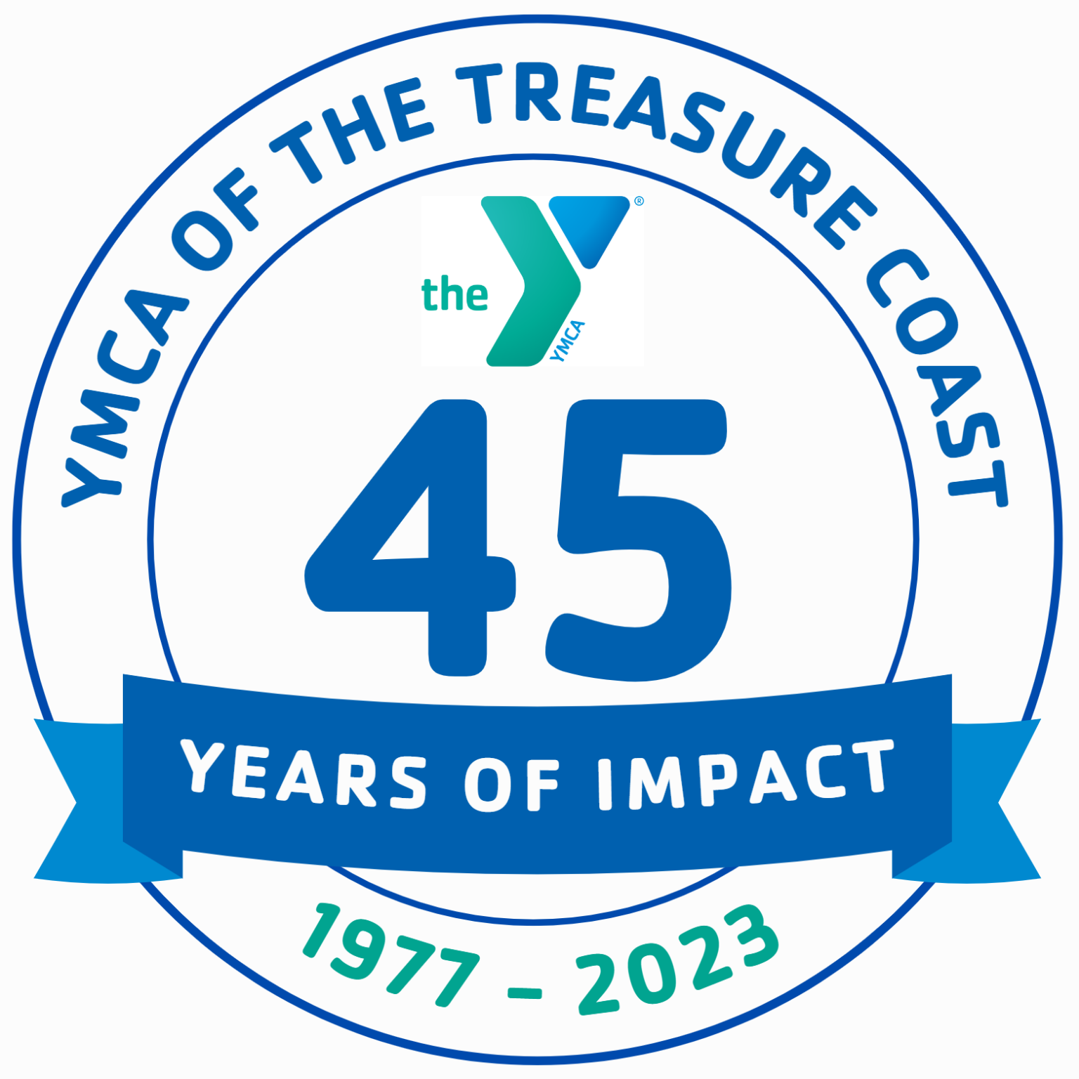 Stuart - Main Branch - YMCA of the Treasure Coast