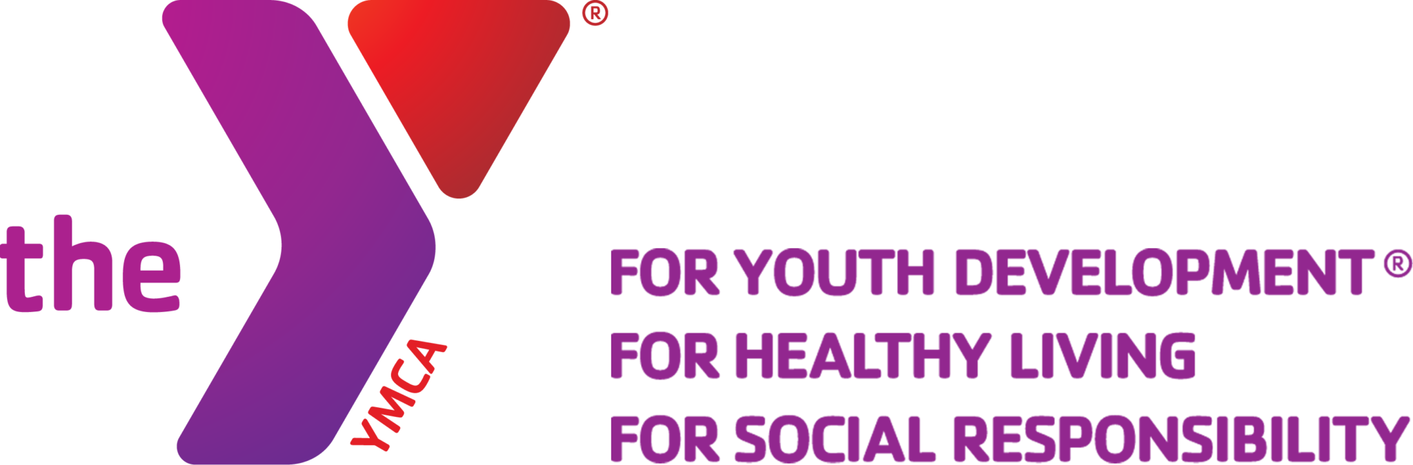 Swim Lessons - YMCA of the Treasure Coast