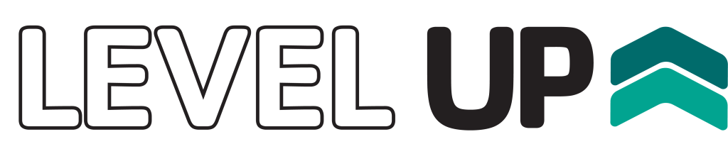 Level Up - YMCA of the Treasure Coast