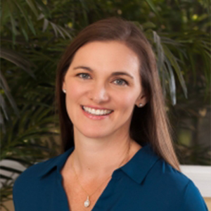 Our Board - YMCA of the Treasure Coast