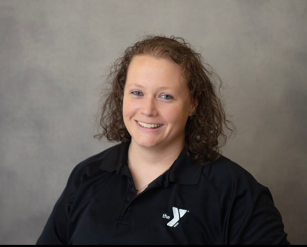 Our Teachers - YMCA of the Treasure Coast