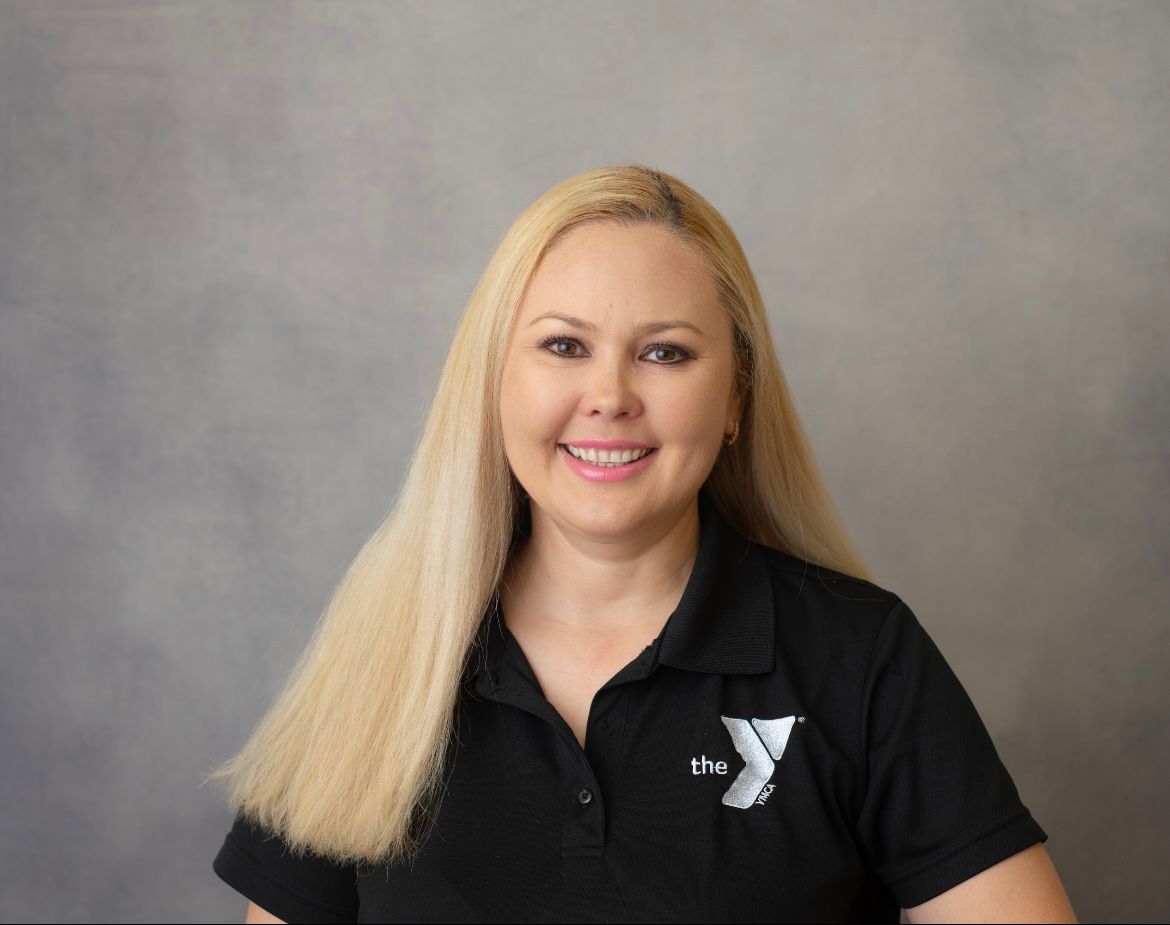 Our Teachers - YMCA of the Treasure Coast