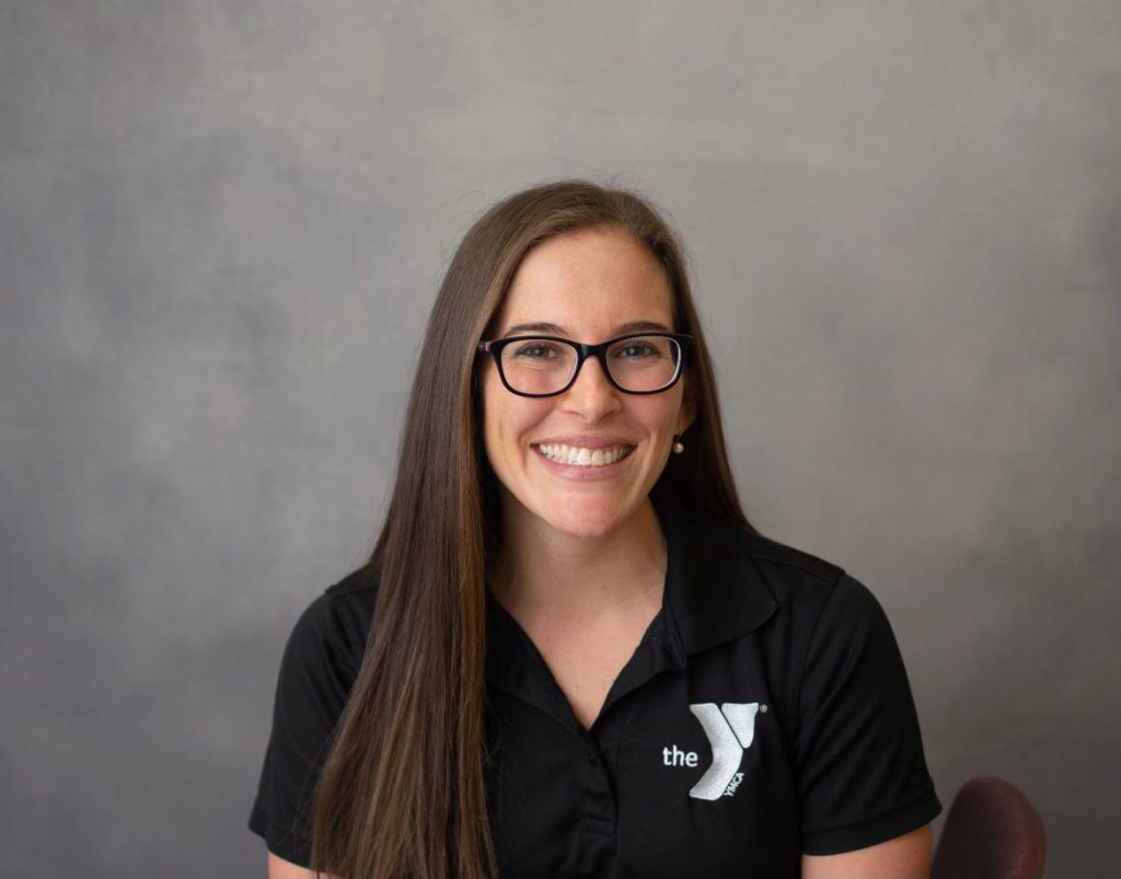 Our Teachers - YMCA of the Treasure Coast