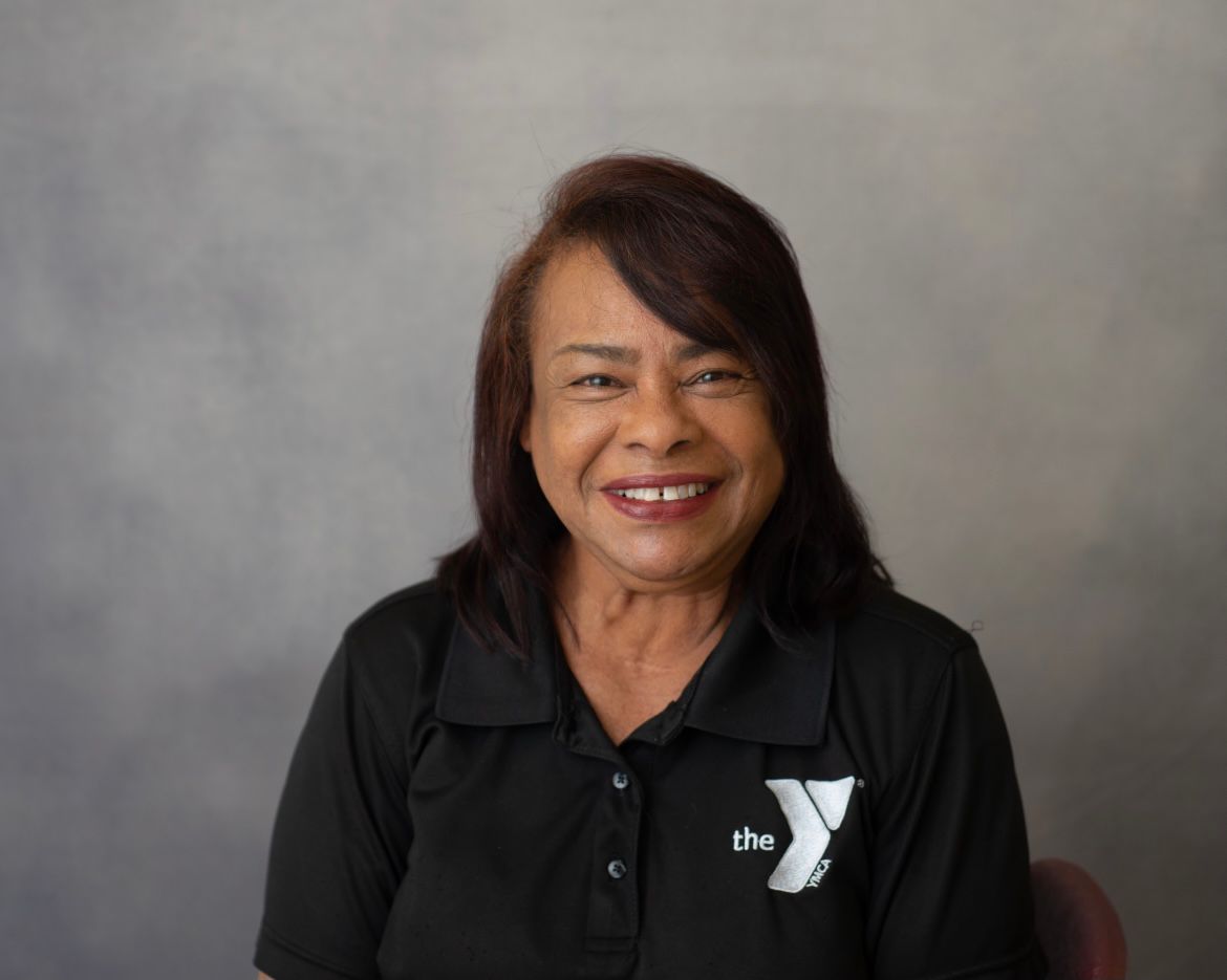 Our Teachers - YMCA of the Treasure Coast