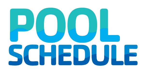 Aquatics - YMCA of the Treasure Coast