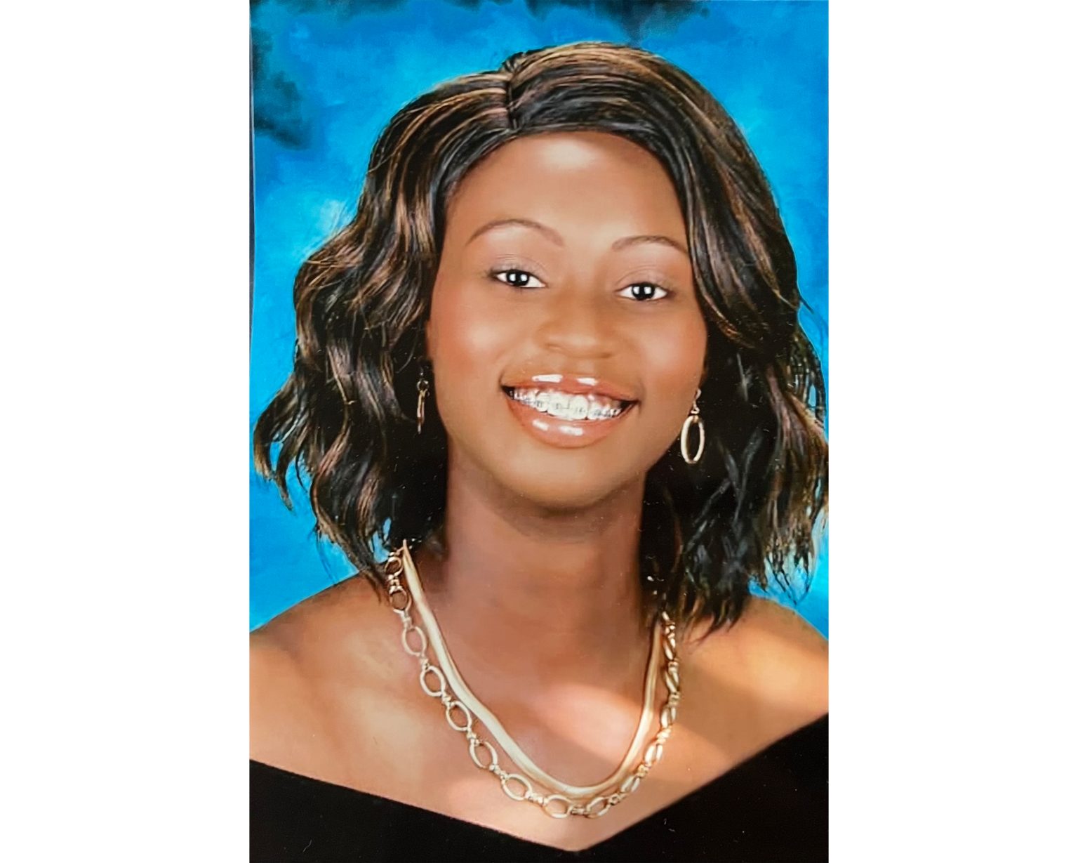 Our Staff - YMCA of the Treasure Coast