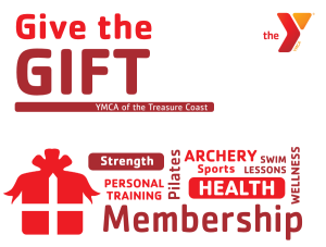 Fitness Gym, Swim Lessons, Sports, Childcare