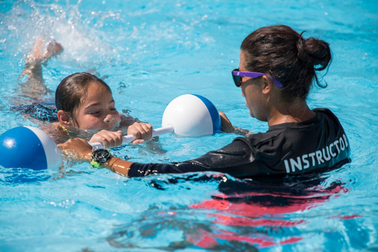 Free Swim Lessons YMCA Of The Treasure Coast free-swim-lessons-ymca-of-the-treasure-coast