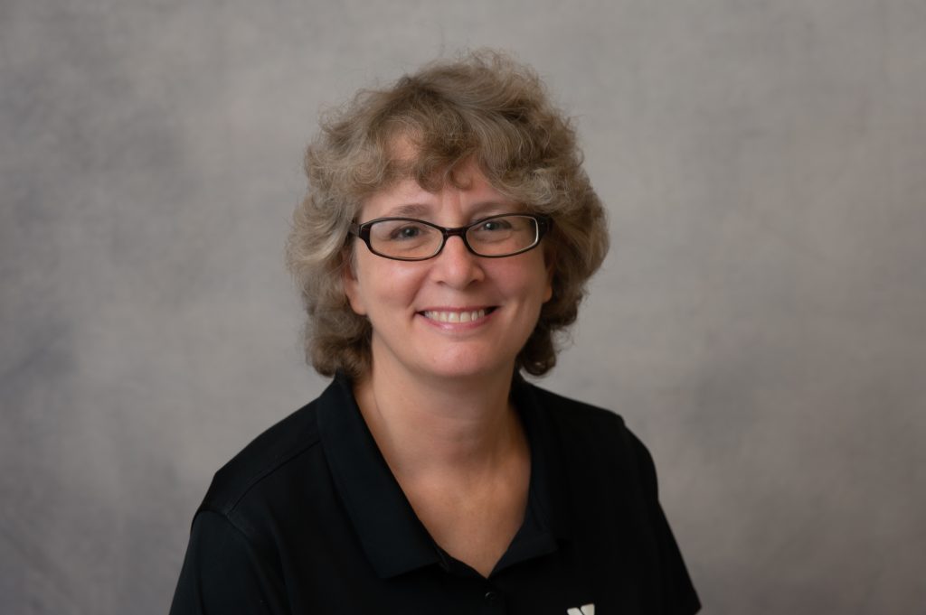 Our Teachers - YMCA of the Treasure Coast