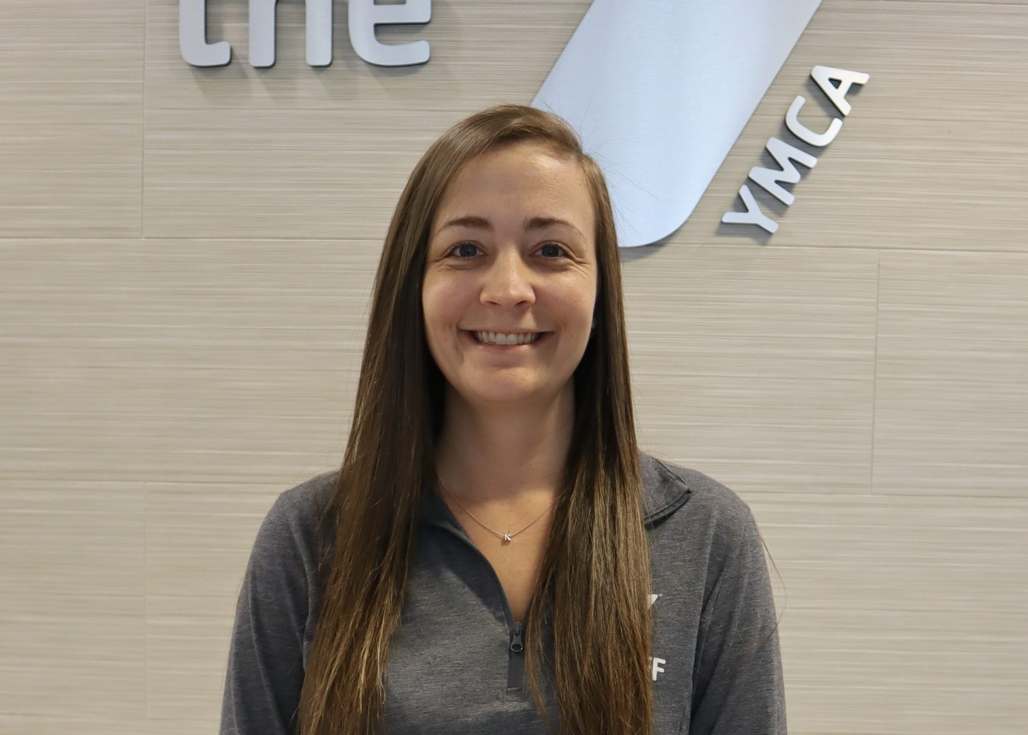 Our Staff - YMCA of the Treasure Coast