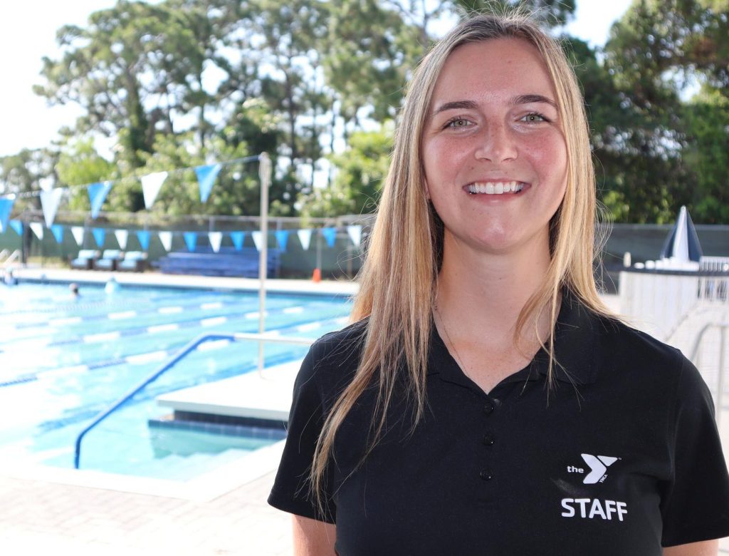 Our Staff - YMCA of the Treasure Coast