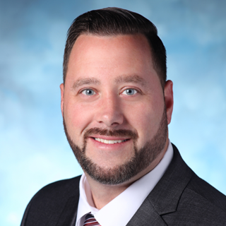 Our Board - YMCA of the Treasure Coast