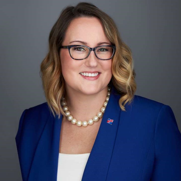 Our Board - YMCA of the Treasure Coast