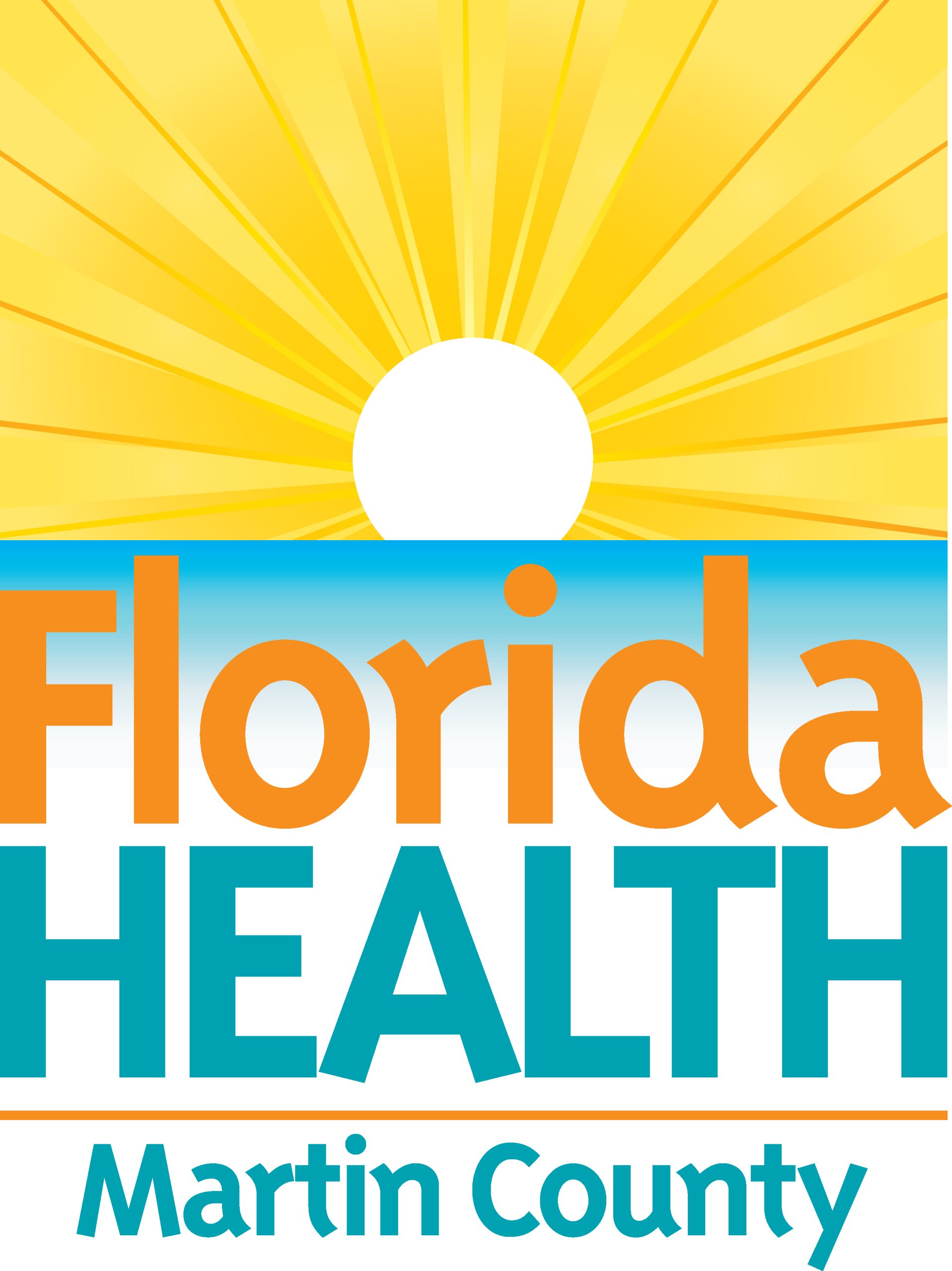 Free Swim Lessons - YMCA of the Treasure Coast