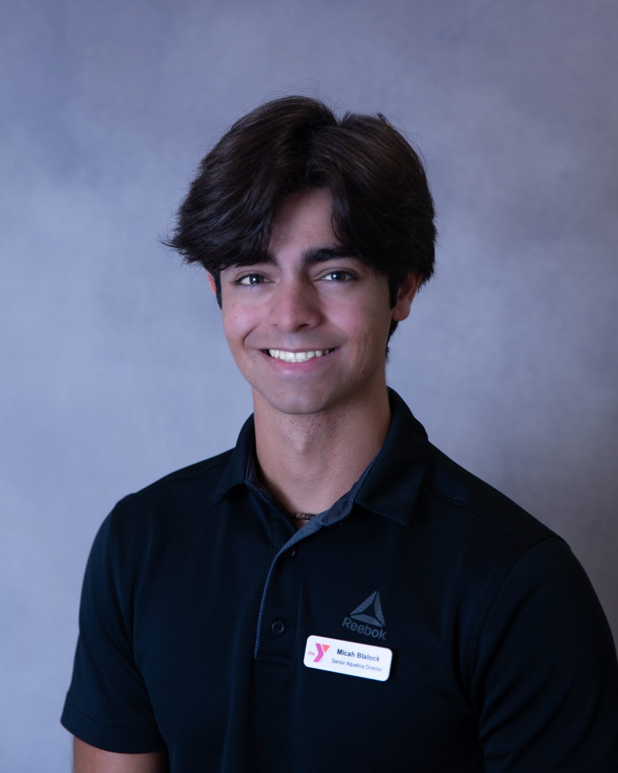 Aquatics Director - YMCA of the Treasure Coast