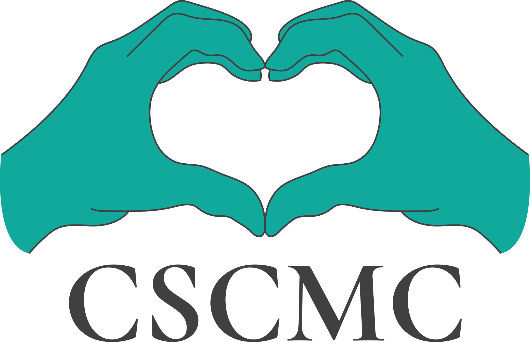 Free Swim Lessons - YMCA of the Treasure Coast