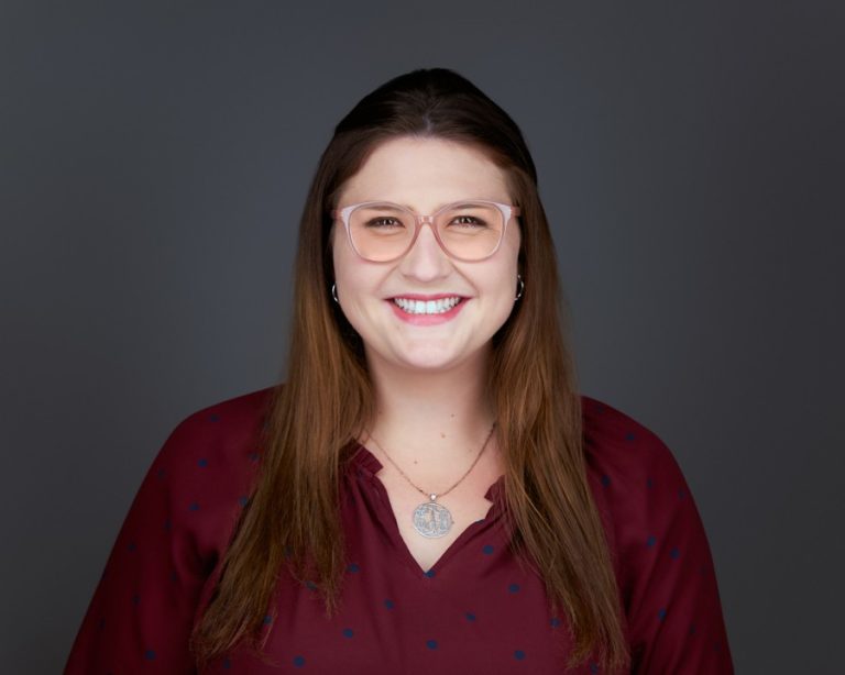 Lily Tysinger - YMCA of the Treasure Coast